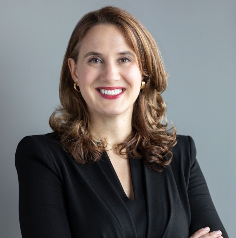 Sequor Law Welcomes Asset Recovery Attorney Tara J. Plochocki as Newest ...